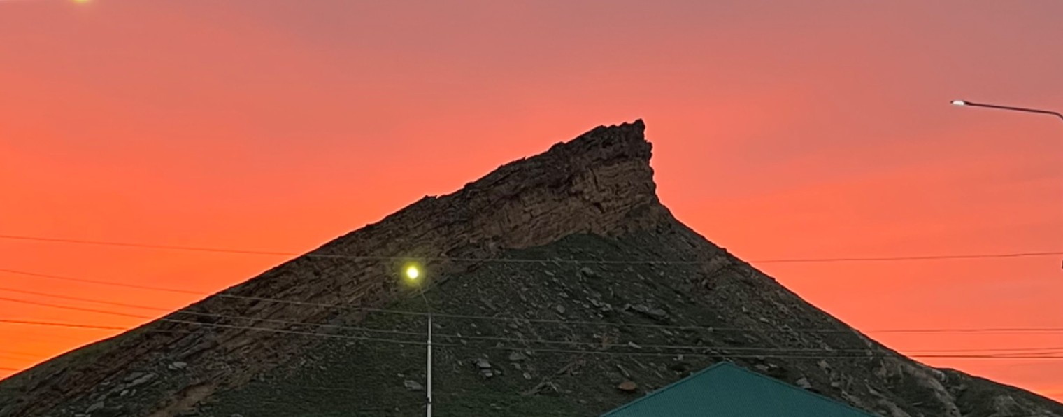 Гостевой дом Гельбах