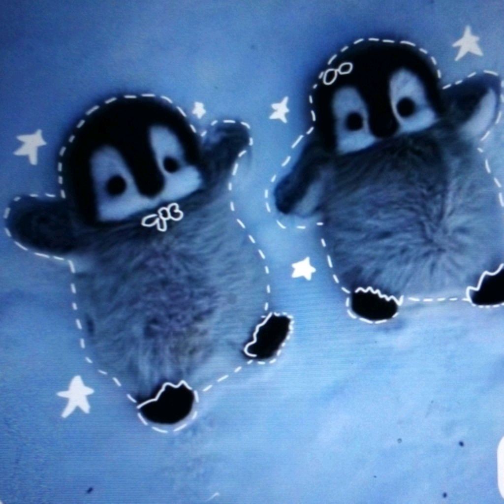 🧡!Лунтик в Деле!🧡