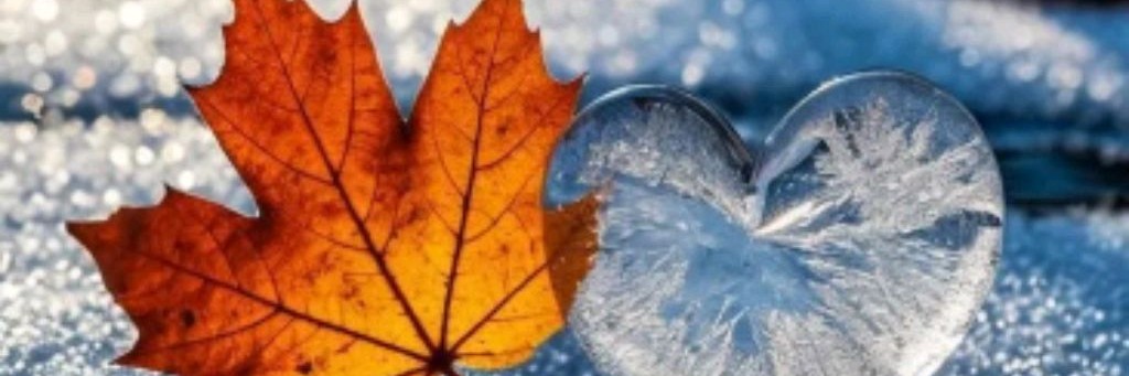 Даша   Сергеева  Кошечки мафиюшечки .