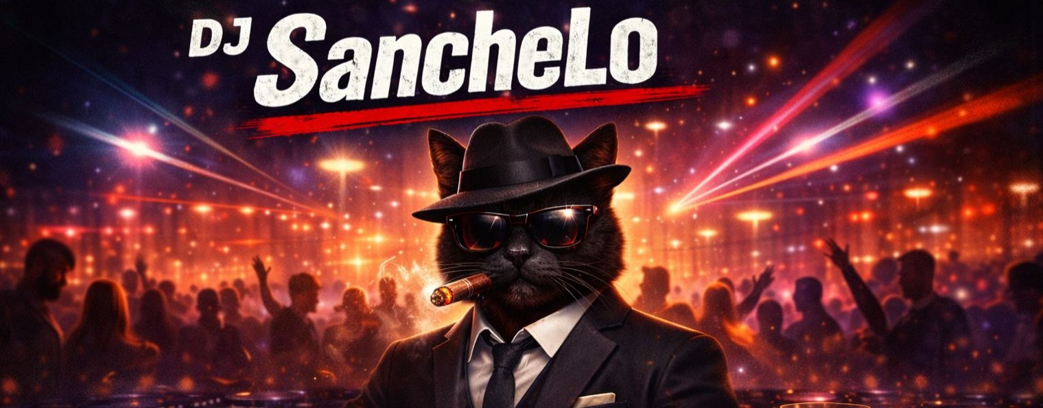 DJ.SancheLo