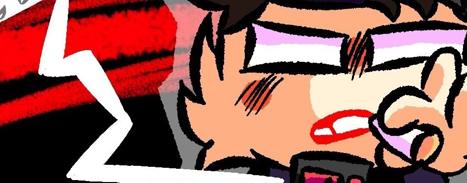 💜Илья 777💜