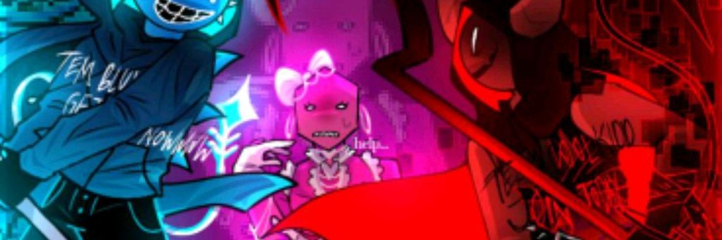 ≽^•⩊•^≼🌈⃤🚬𓍢ִ໋🌷͙֒🅒⓿⓿🅛🅚🅘🅓🅓♛🌈⃤🚬≽^•⩊•^≼