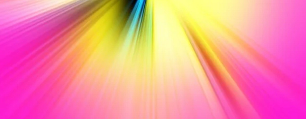 видео из ютуба