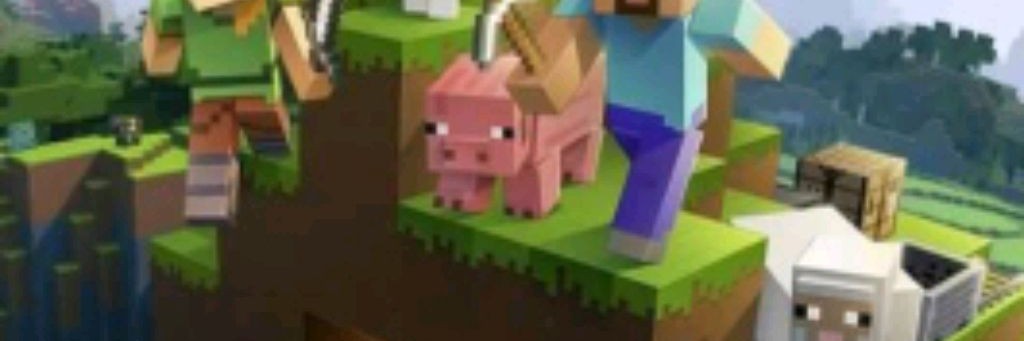 •ART (MINECRAFT)•