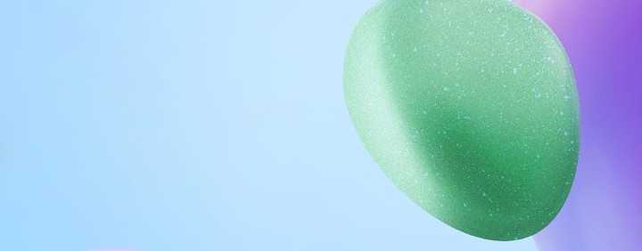 Анна и Артём