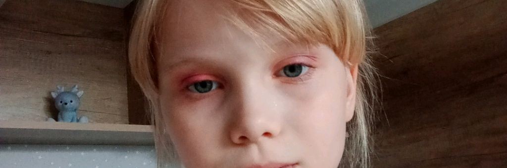 Мария 👍🏻💖 фан Марьяны локель