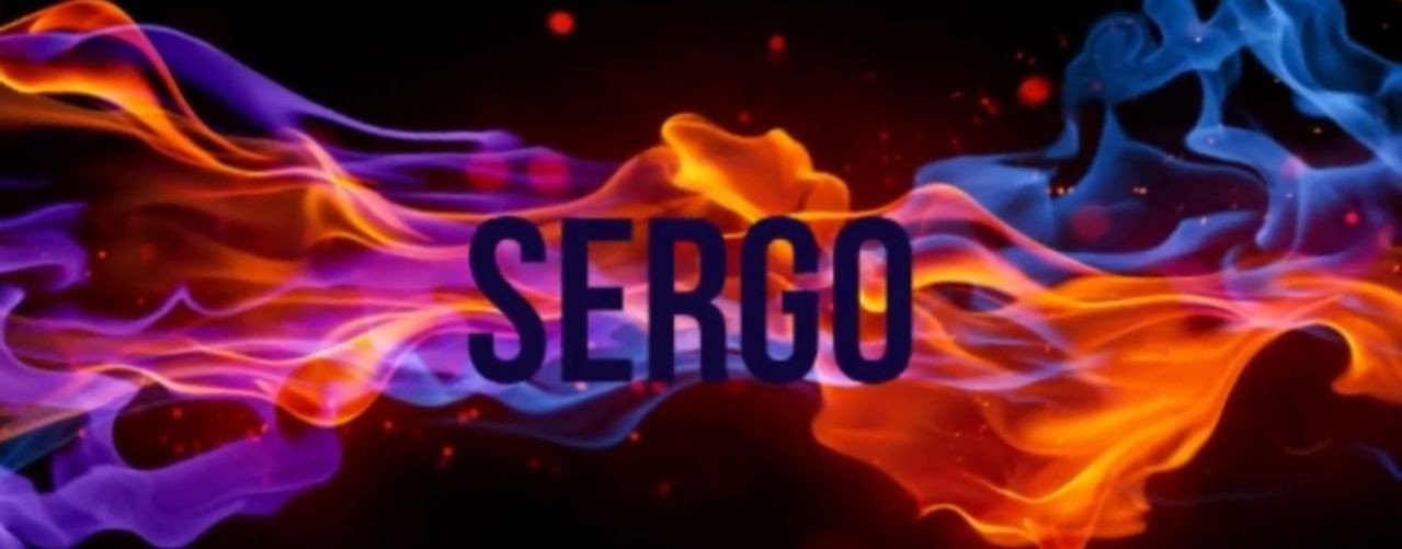 SERGO