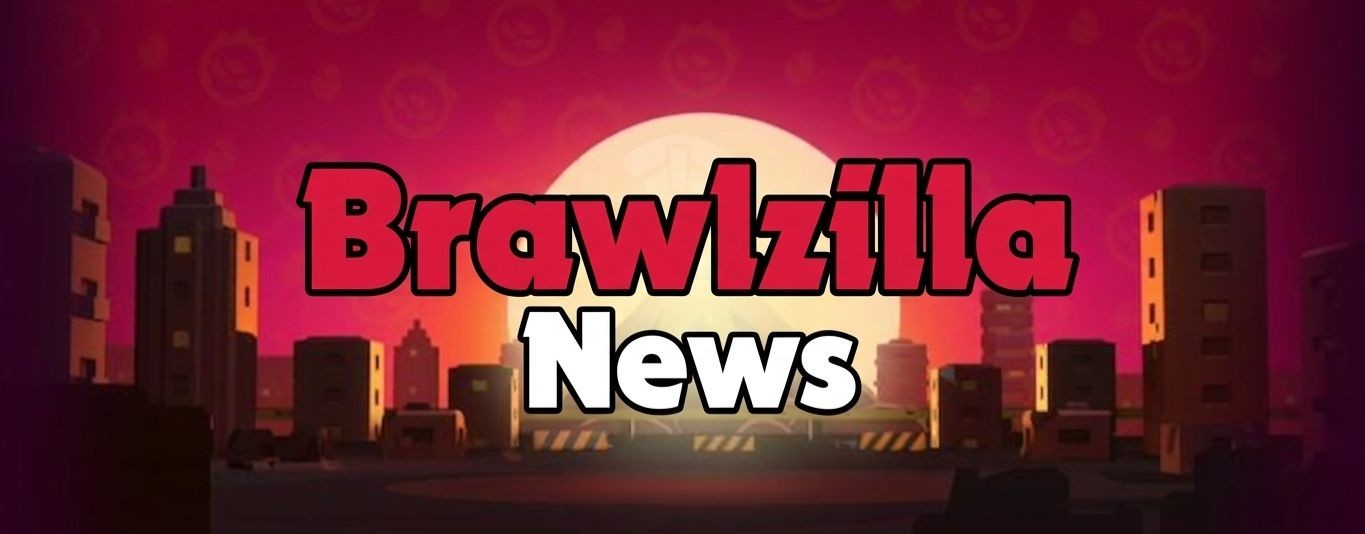 Brawlzilla news
