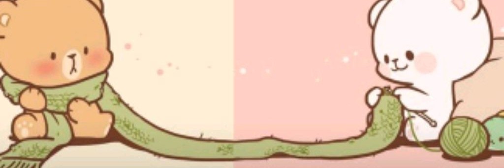 🌿:"𝐟𝐚𝐦𝐢𝐥𝐲 𝐌𝐢𝐚!!. "💤 ✌🏽":(рест до июня)