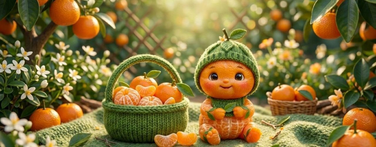 Детские видео