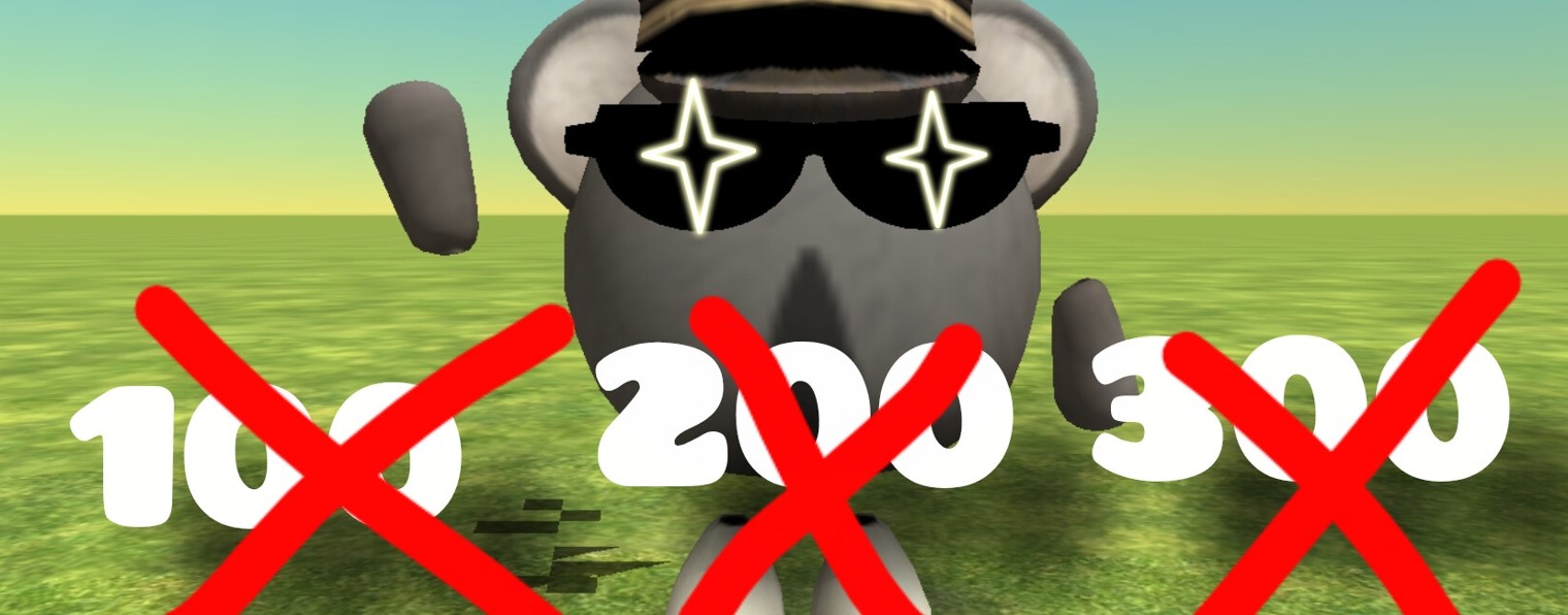 хомячок 19 к