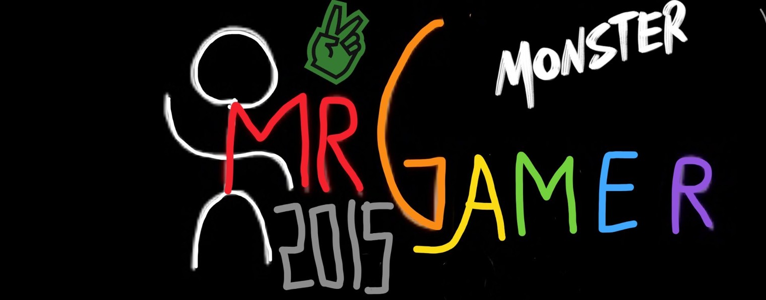 ꧁༒MrGamer_2015༒꧂
