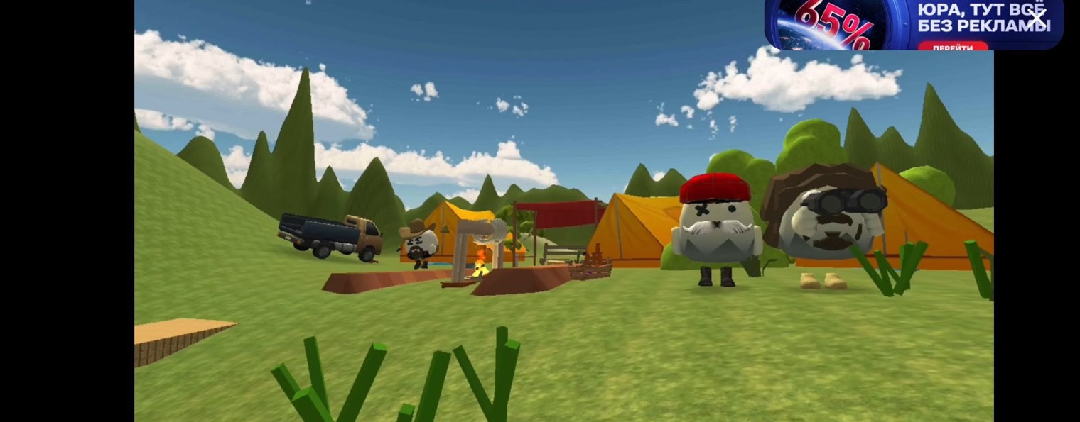 Батëк 403к🌑