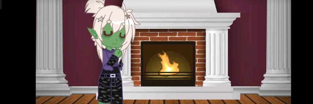 ~_&ЗомБояЩиЧЕк&_×