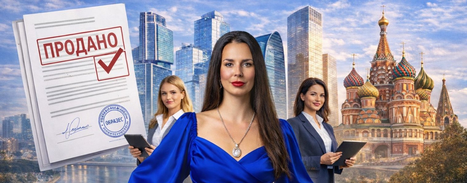 Агентство по продаже бизнеса АКСИОМА