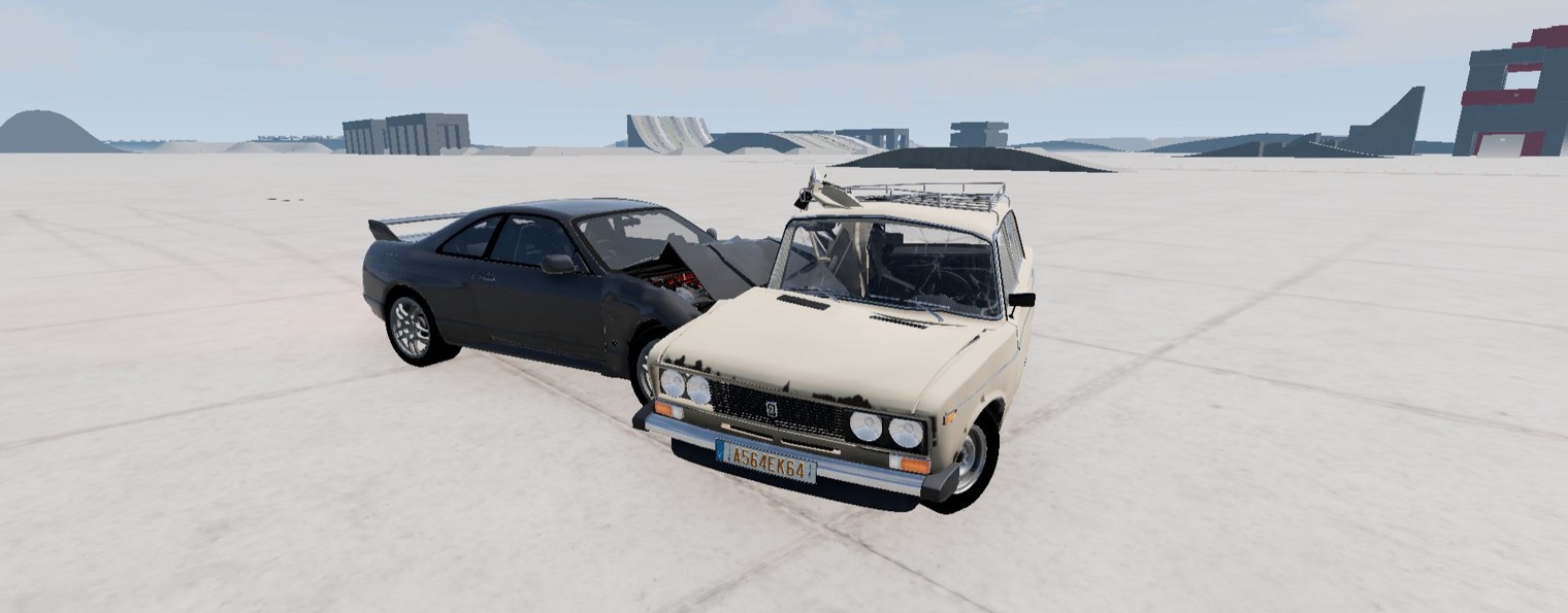 grigoriy pivozavrik 67k