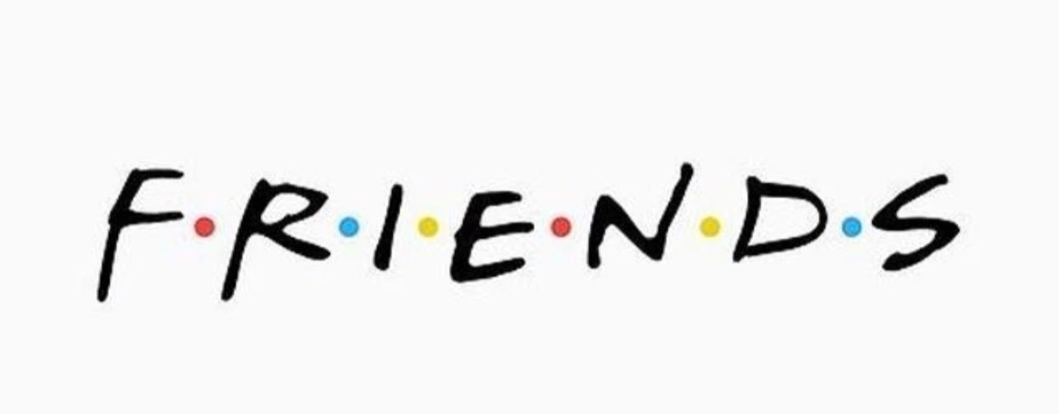 Друзья Друзей