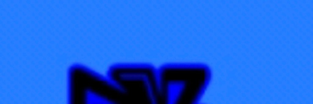 SHEGA