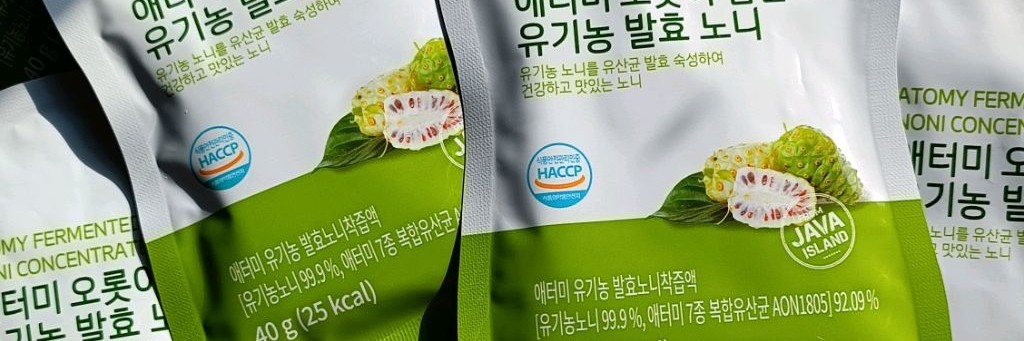 Ксения Нехорошева