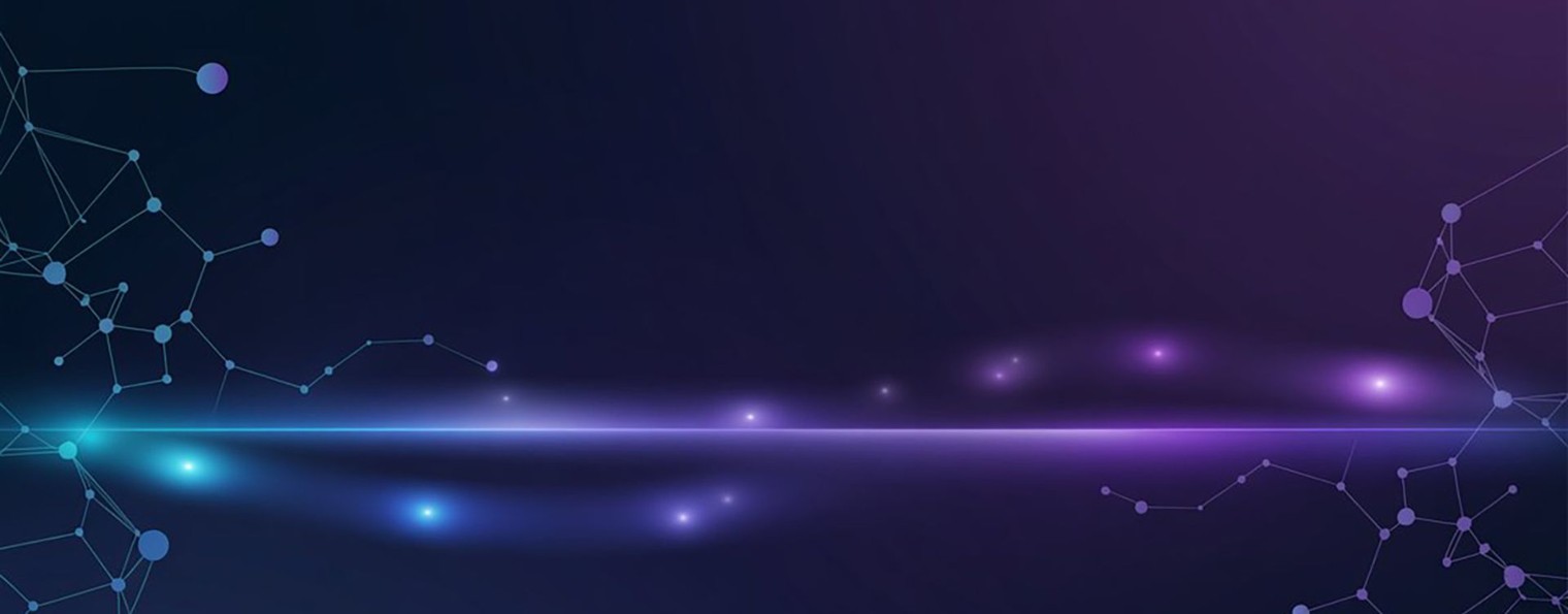 Сервис для репетиторов