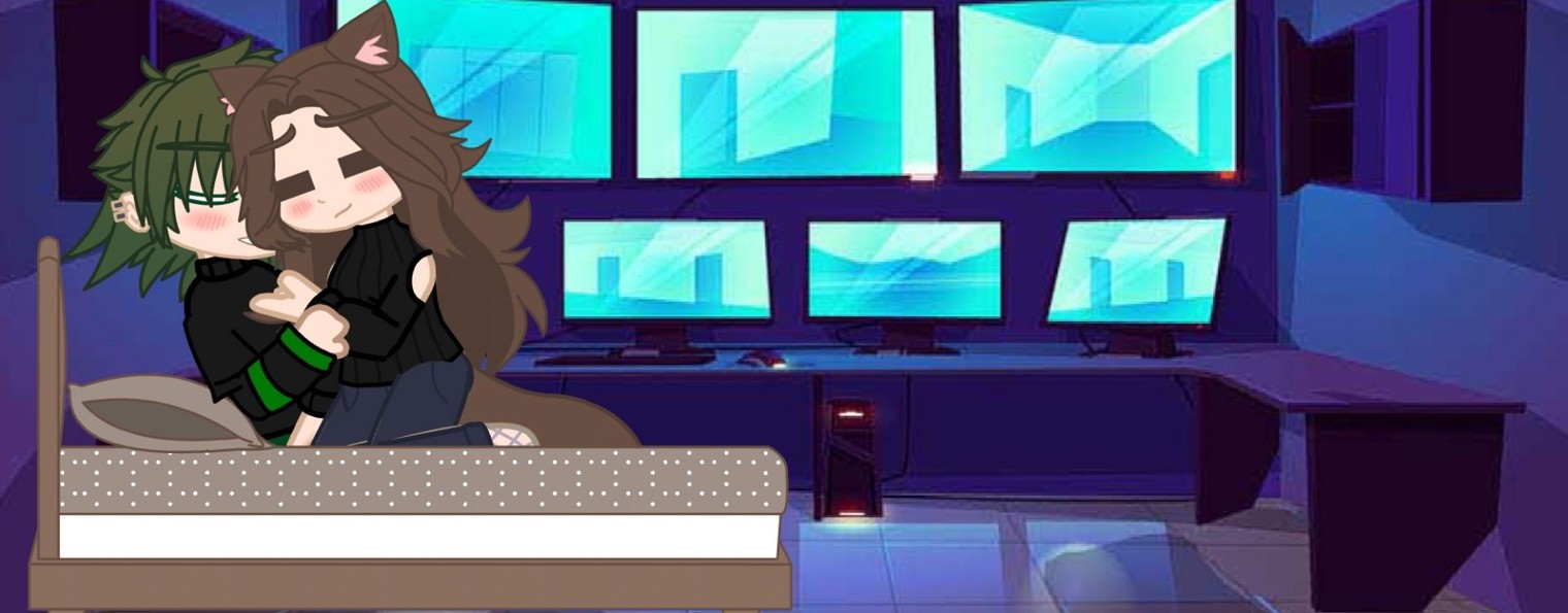 🖤🍒Bloody_Cherry🍒🖤