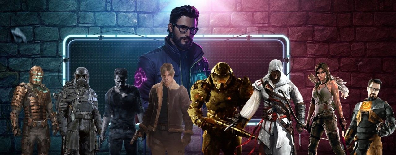 Школьный учитель на стриме