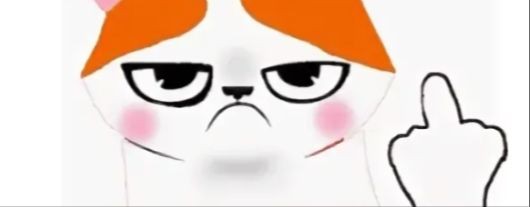 Яндекс мимик