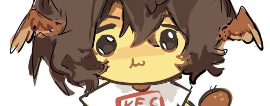 🍅✨ Чyбарьян✨ 🍅 (🍗 Shedletsky ⚔️)