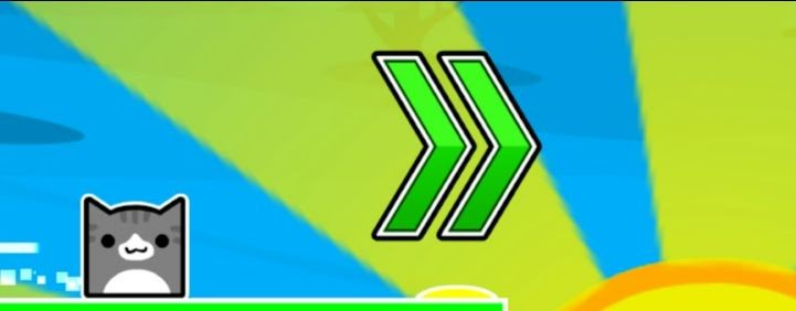 VasyaCat012 - Вас3к