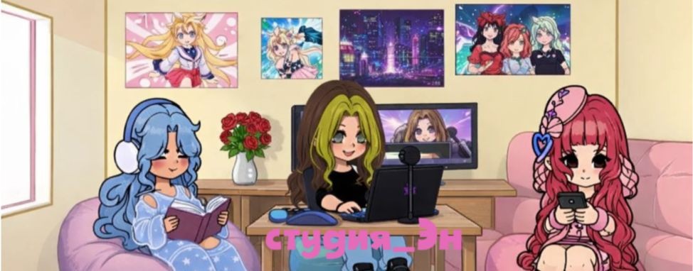 ⲥⲧⲩⲇυя_эⲏ