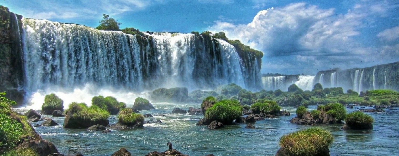 Лучик | ПРИРОДА