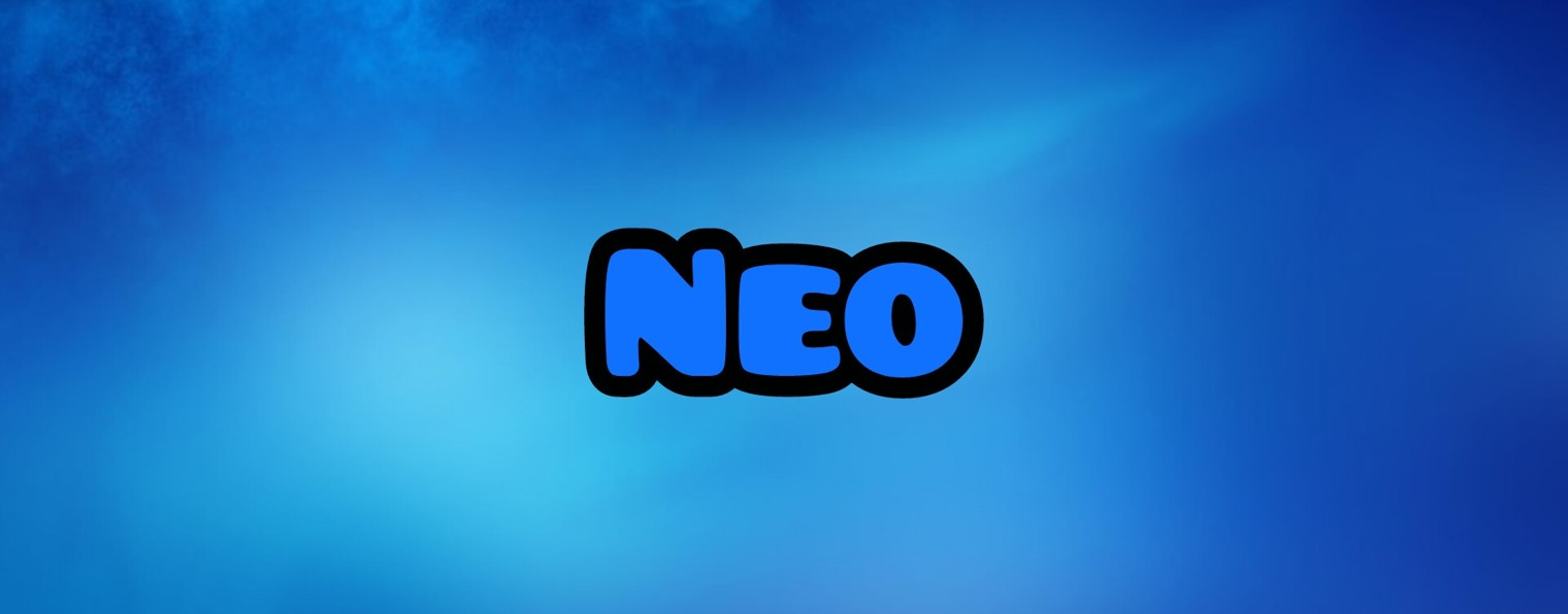 Neo