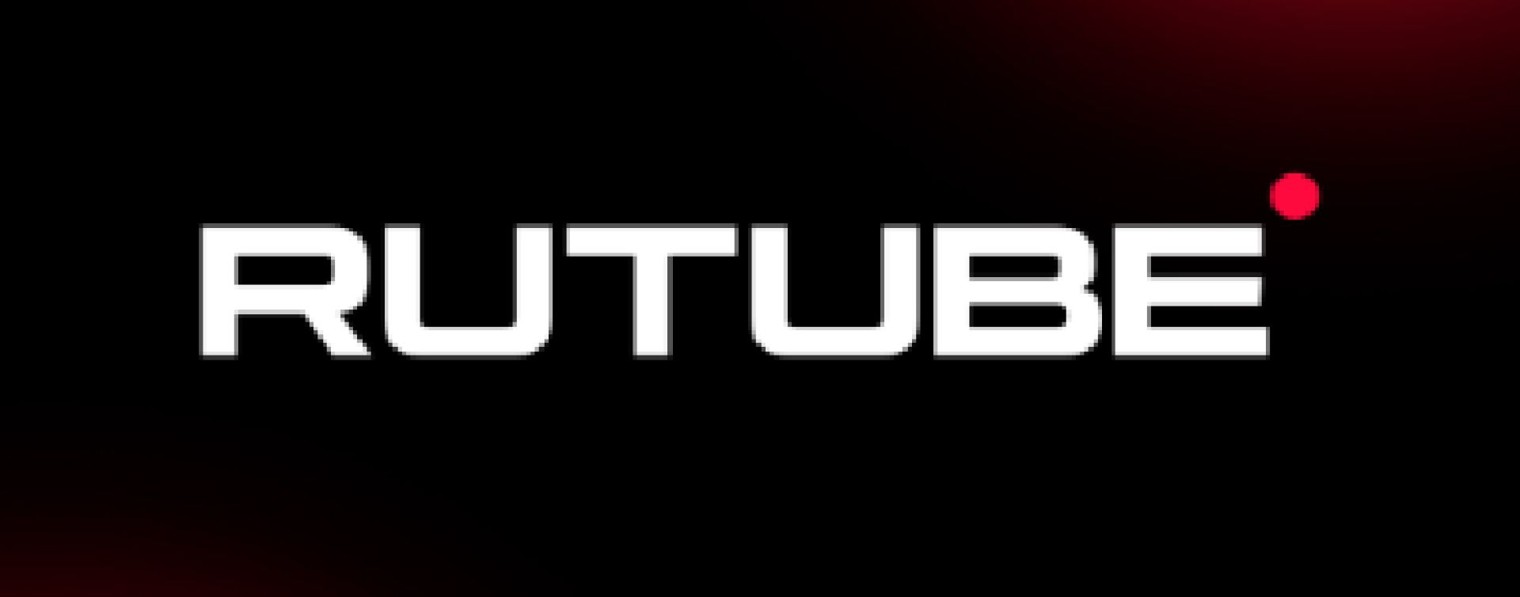 ℂ𝕠𝕠𝕝ℕ𝕚𝕩 𓆟