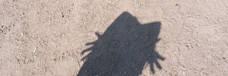 ~ ✨️🧋🍪 ~Jessika Zepeto vlogs  ~ ✨️🧋🍪