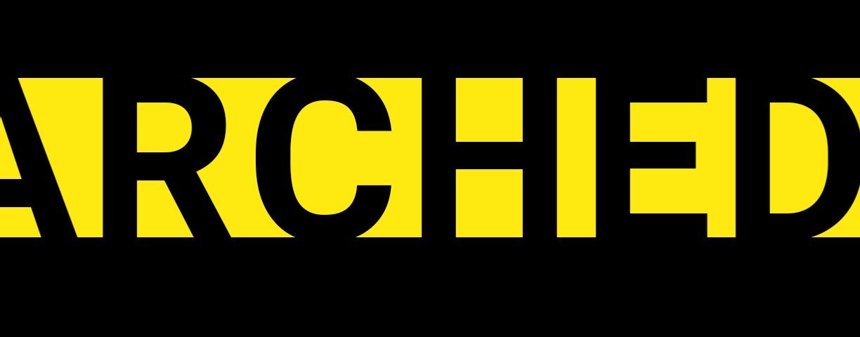 archedline