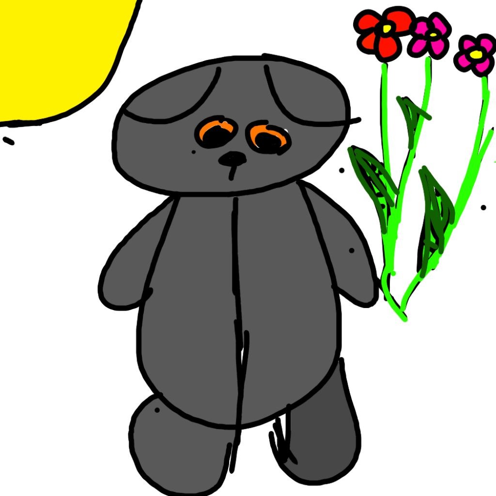 Васик