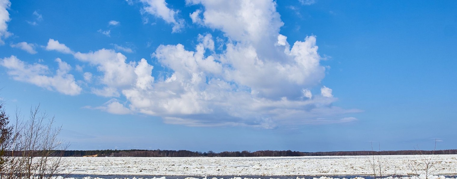 Россия - родина моя (Иван Е)