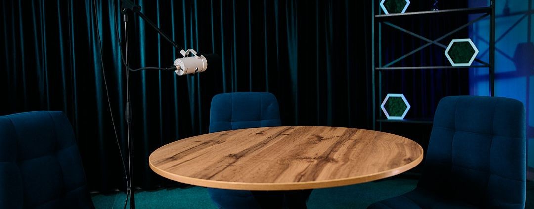 Кучер Станислав