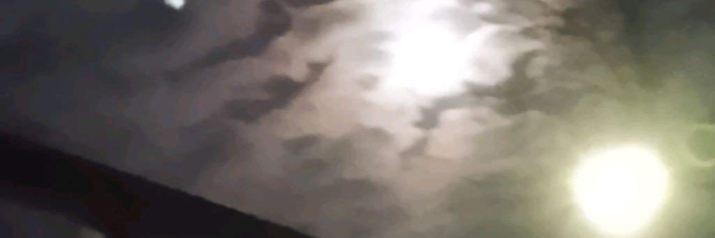 Missis Demon🔥❤️🔥