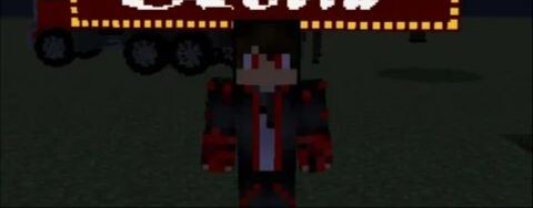 🌷train craft🌷