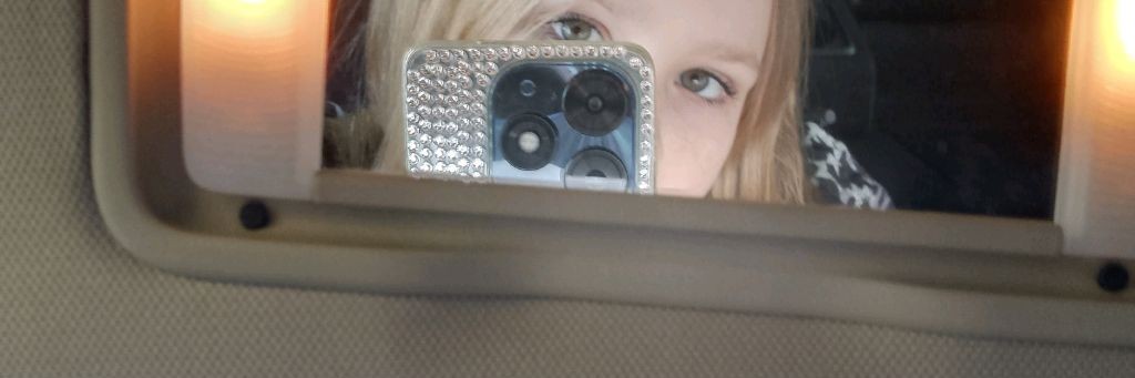 VeRa ❤️🌷❤️🔥