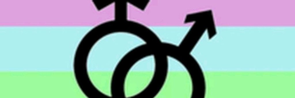 🔪cannibal 🩸♂️♀️trixic⚧️