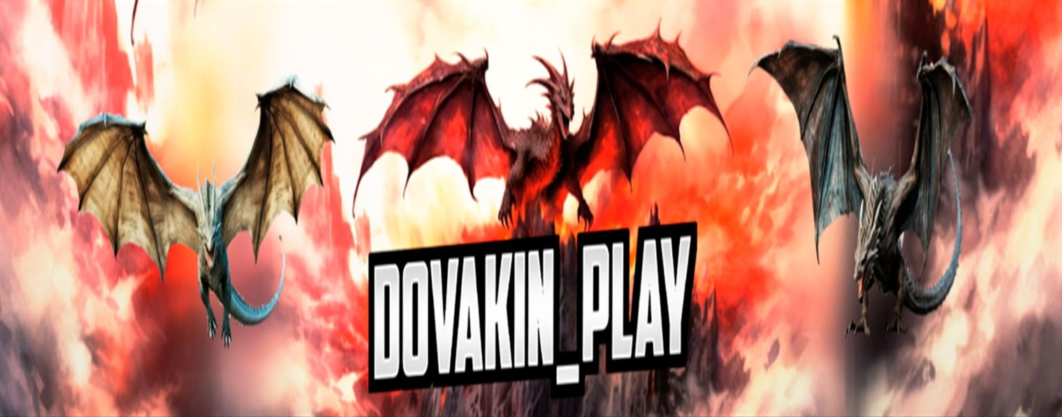Dovakin_ Play