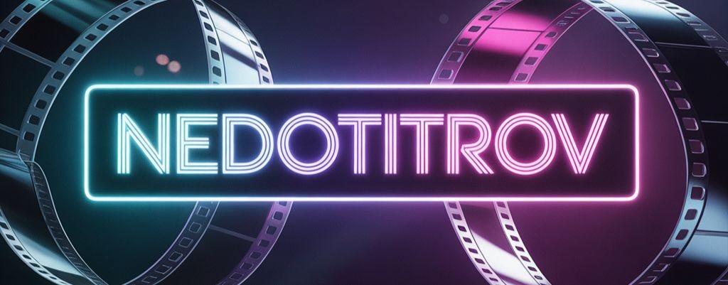 Не до титров