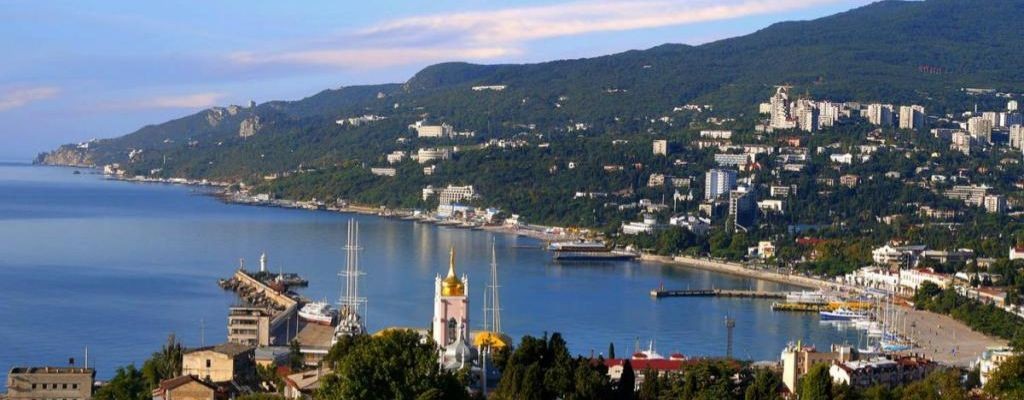 san_sechenova_yalta