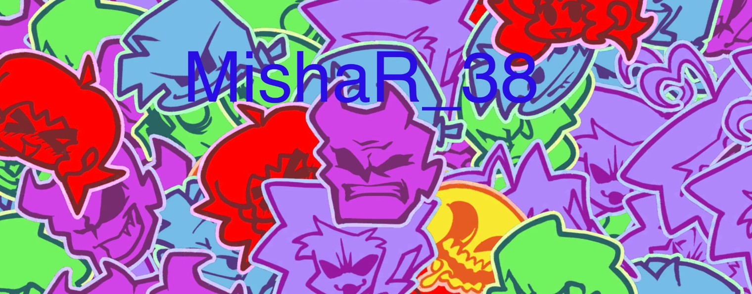 MishaR_38