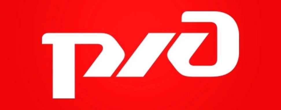 Mem4ik (Toilet Man) Поезда