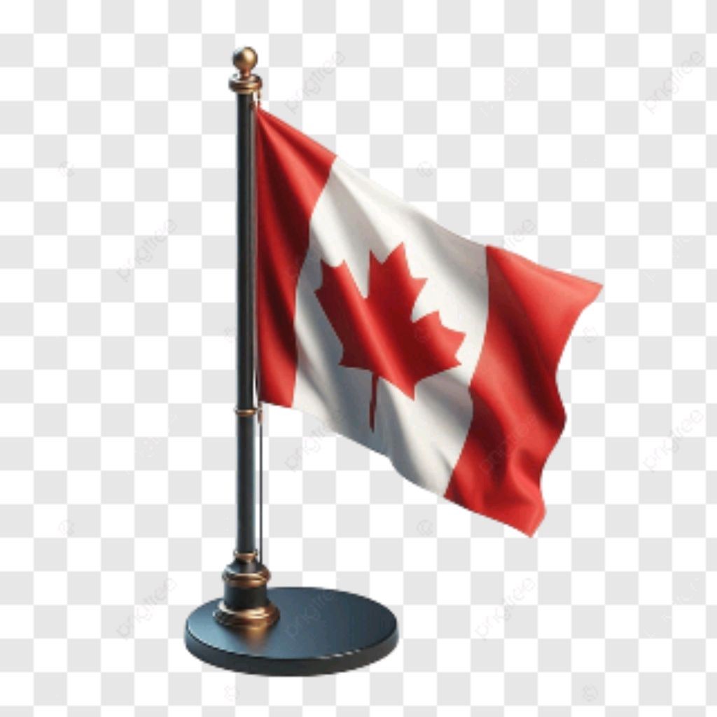 Kostya.Canada    A+ ✓