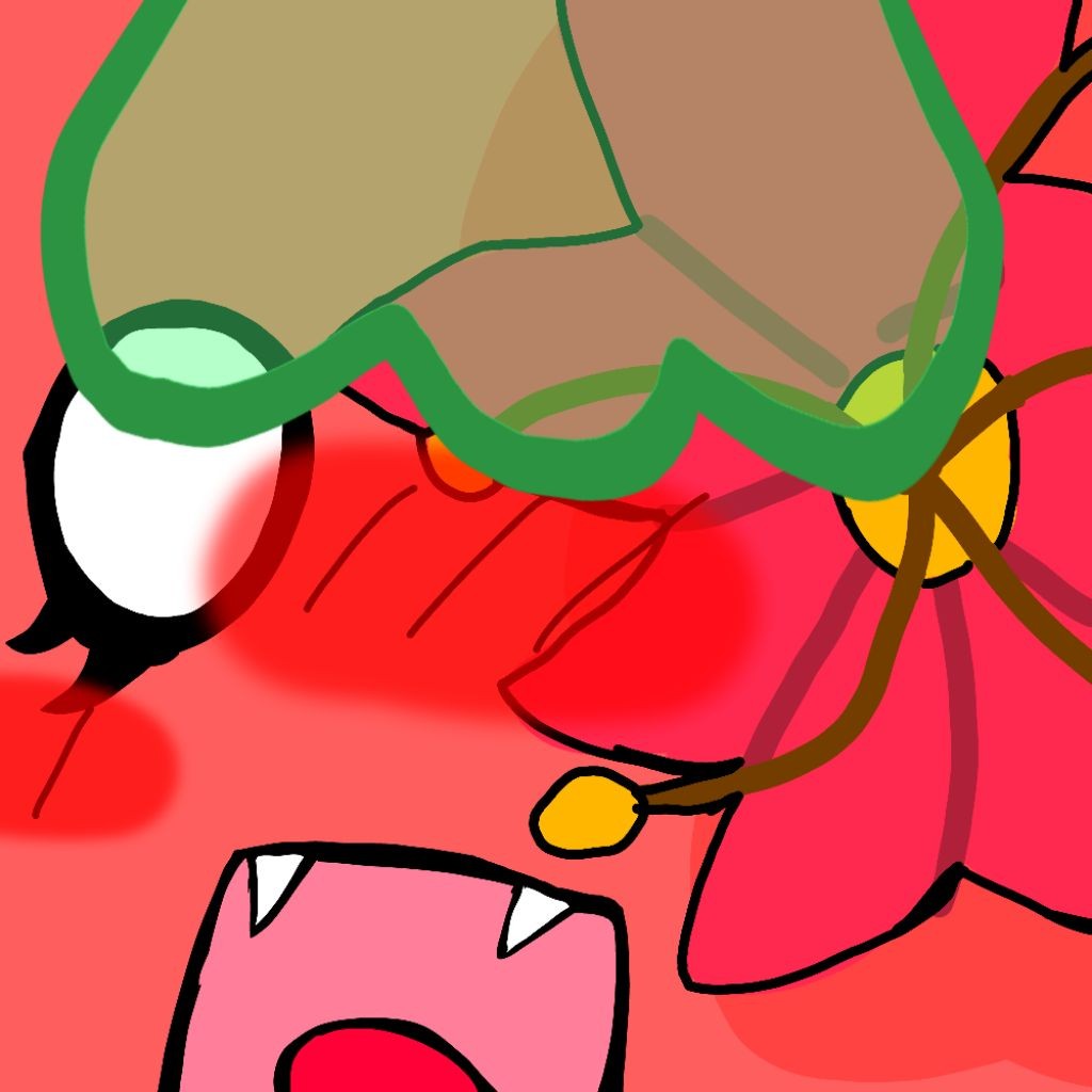 🍓Sprout_skinr🌺