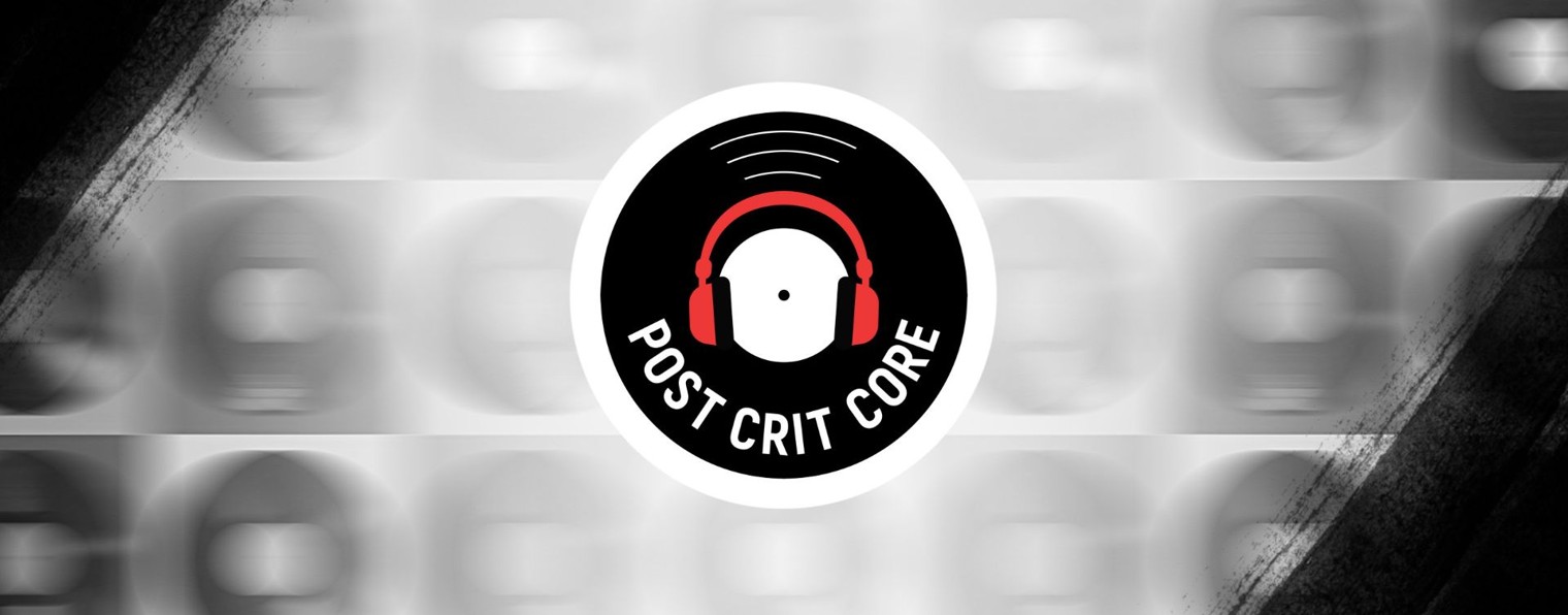 PostCritCore